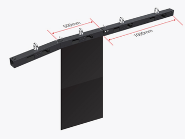 Leyard LN Series - Leyard